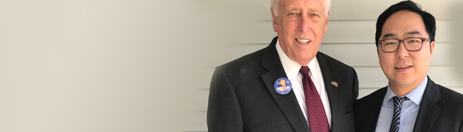 AMERIPAC News | AMERIPAC