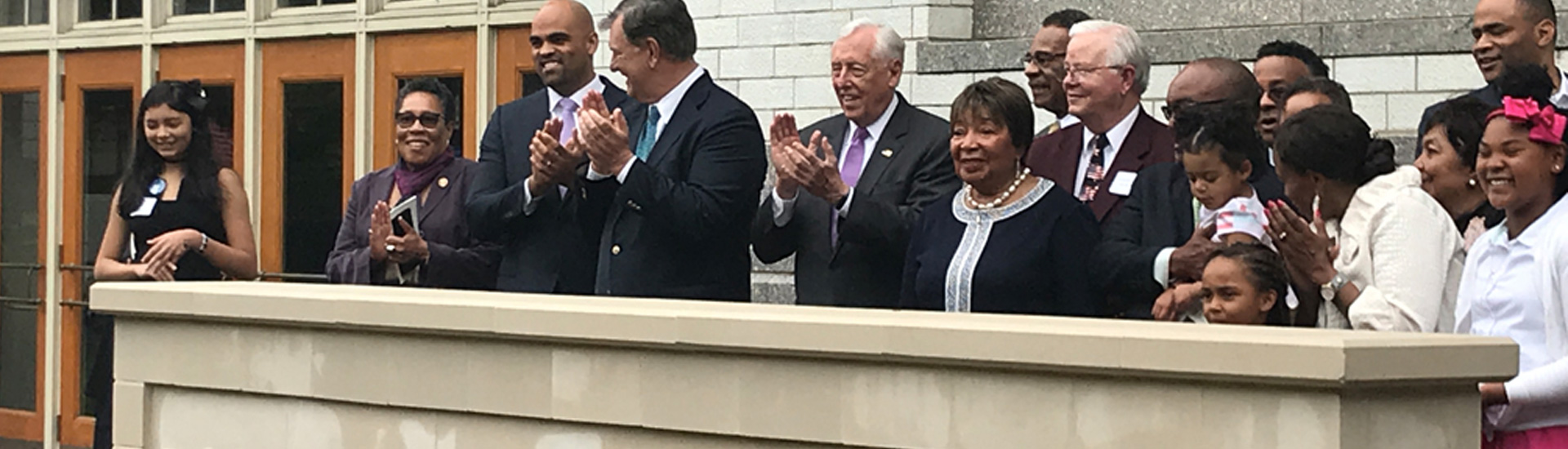 AMERIPAC News | AMERIPAC