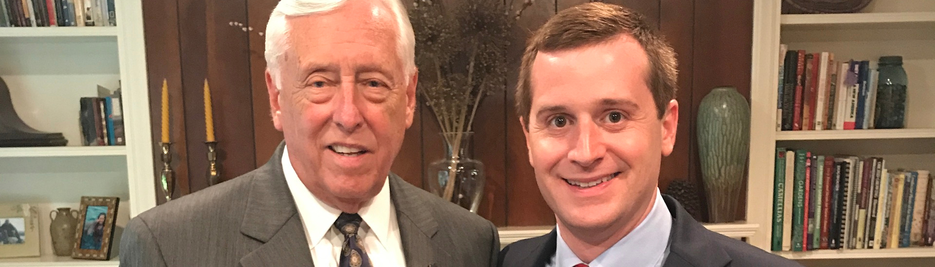 AMERIPAC News | AMERIPAC