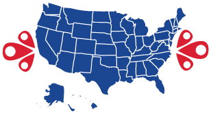 AMERIPAC News | AMERIPAC